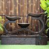 Water Features Melbourne | Water Fountains Sydney, Adelaide, Tasmania ...