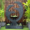 Water Features Melbourne | Water Fountains Sydney, Adelaide, Tasmania ...
