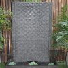 Water Features Sydney | Outdoor Garden Water Fountains Sydney NSW