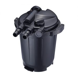 ClariTec 3000UV